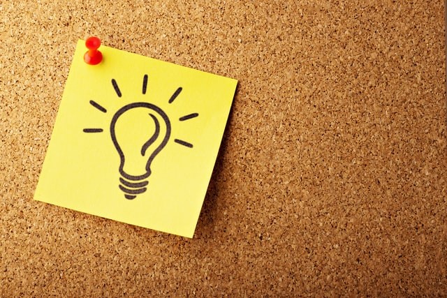 12 Best FREE Note Taking Apps For Mac In Updated 2022 12 Best FREE Note Taking Apps For Mac In Updated 2022